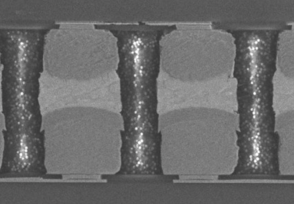 ASE’s VIPack™ Enables Innovational AI Devices Through Advanced Interconnect Technology for ...